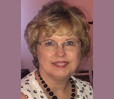 Ann - criticallyloved.org