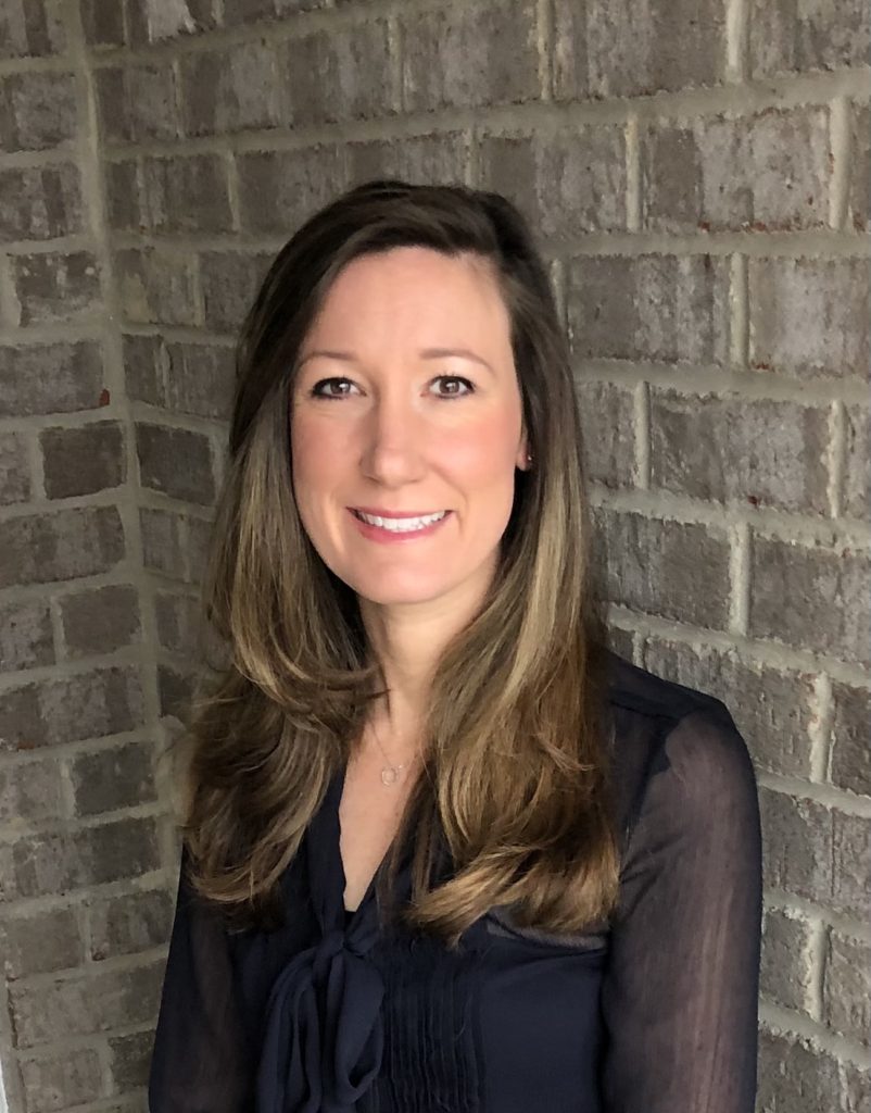 beth layfield - criticallyloved.org