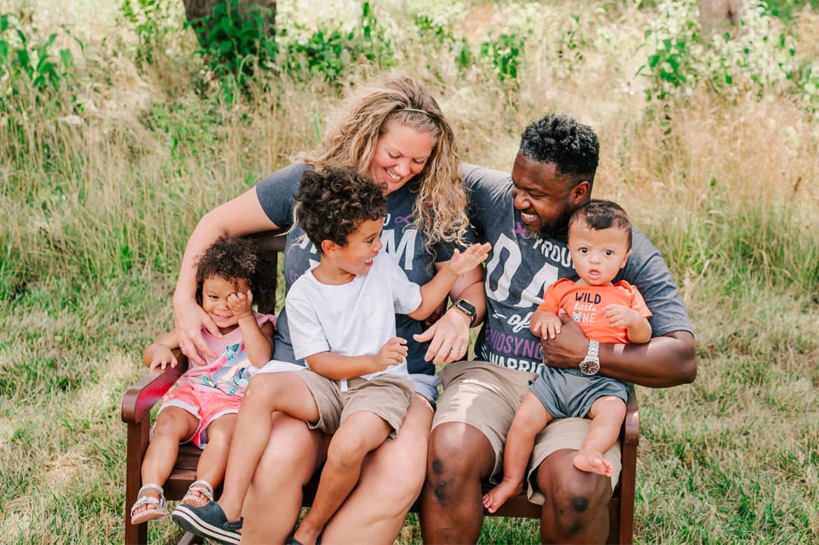 Current Links - criticallyloved.org